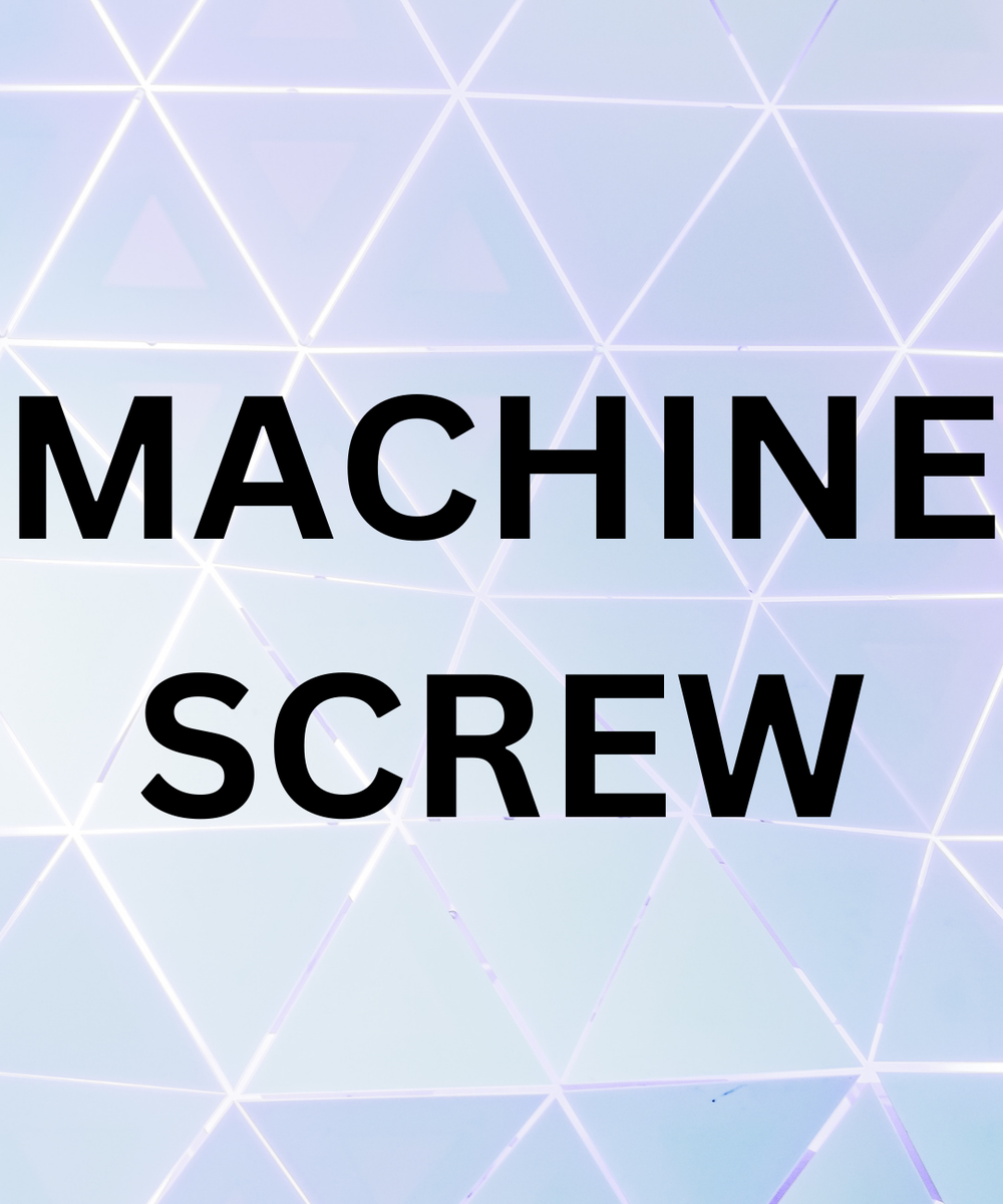 Tayal Screw India – India's Largest Supplier